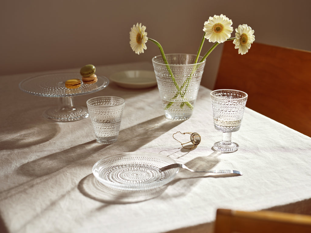 Iittala | Over The Moon