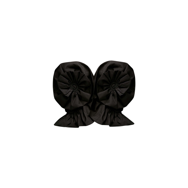 Mara Hoffman | Muriel Top | Over The Moon