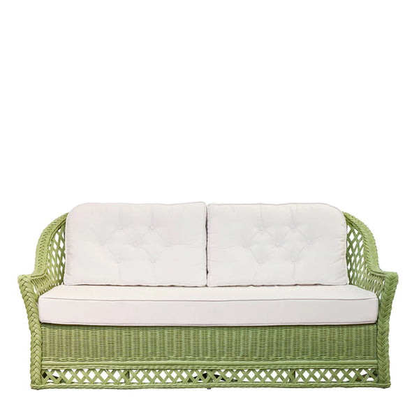 Trellis Sofa | Over The Moon