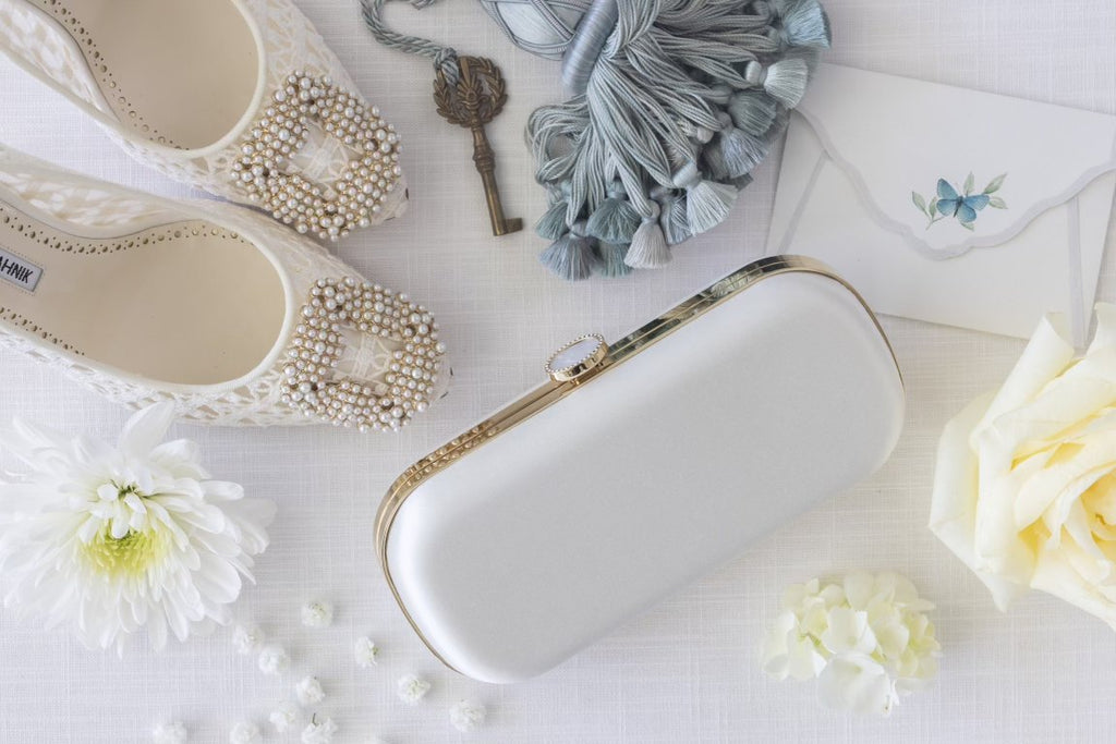 The Bella Rosa Collection | Over The Moon