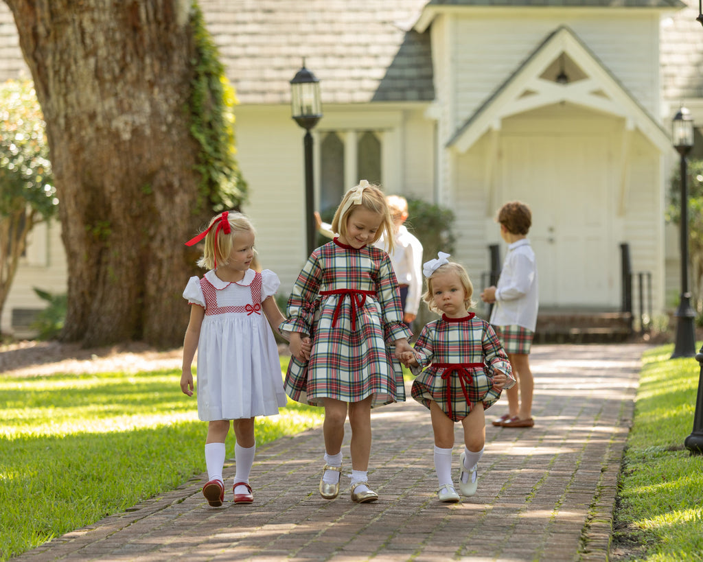 Henry Duvall | Over The Moon