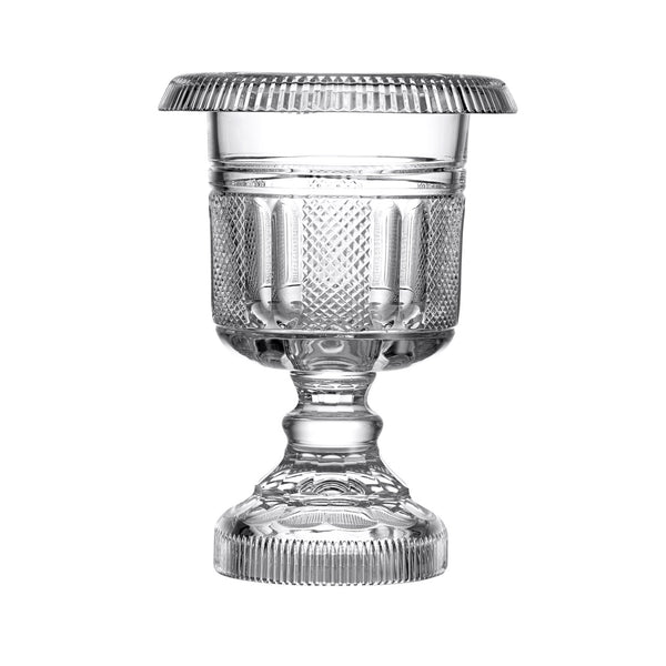 Mastercraft Heritage Hibernia Cooler | Over The Moon