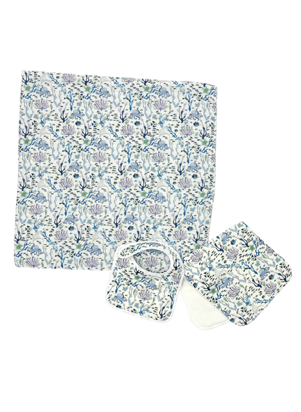 Coral Reef Bundle Set | Over The Moon