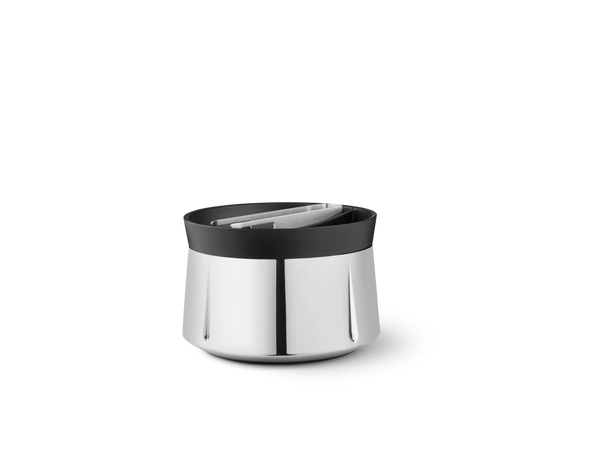 GC Ice Bucket Steel | Over The Moon