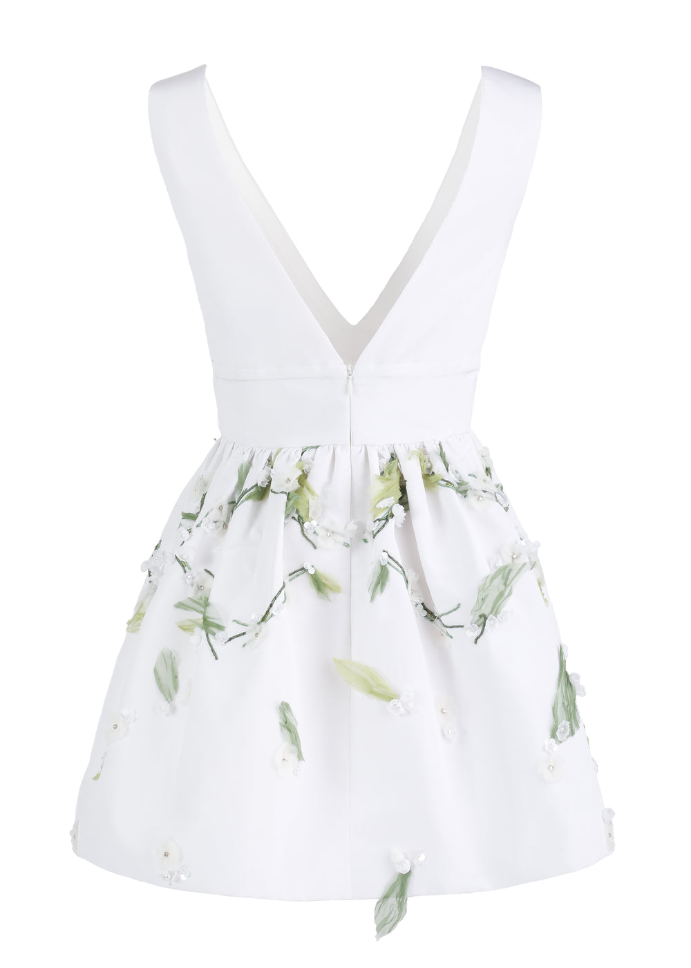 OTM Exclusive: Celia Dress | Over The Moon