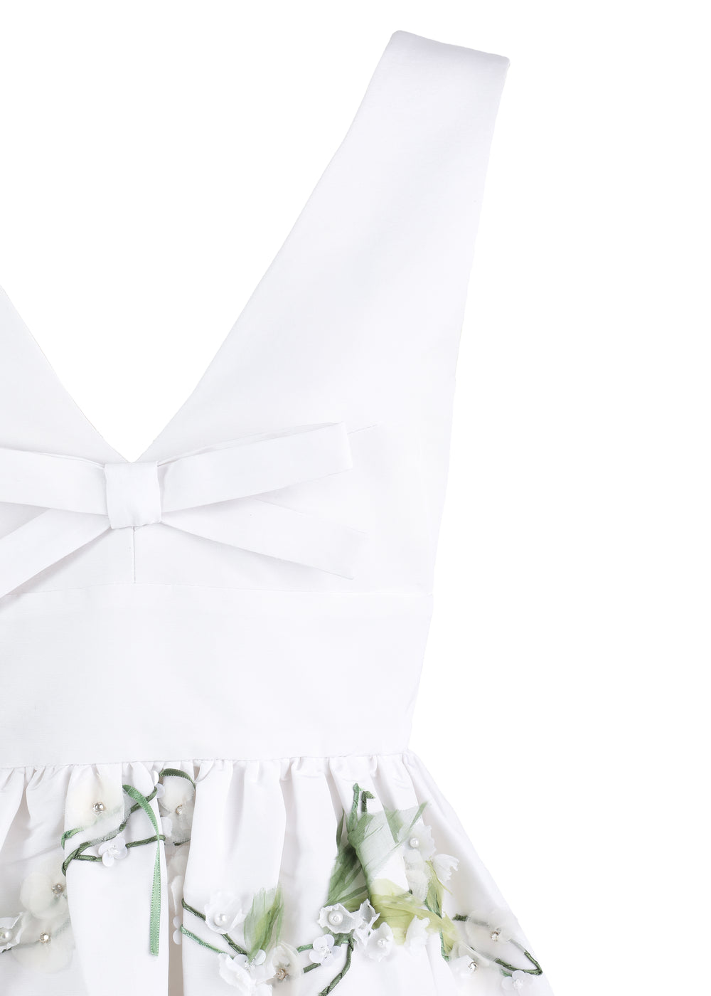 OTM Exclusive: Celia Dress | Over The Moon