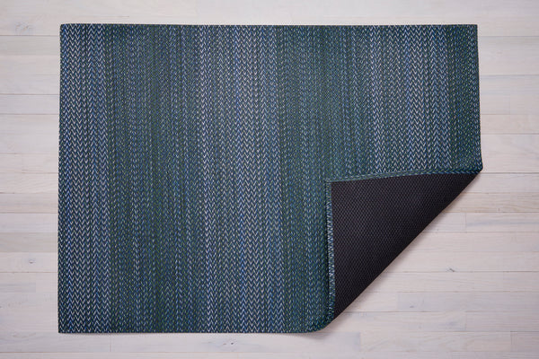 Quill Floor Mat | Over The Moon