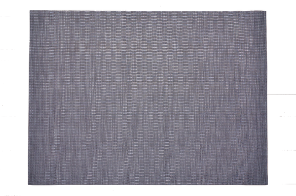 Thatch Floor Mat | Over The Moon