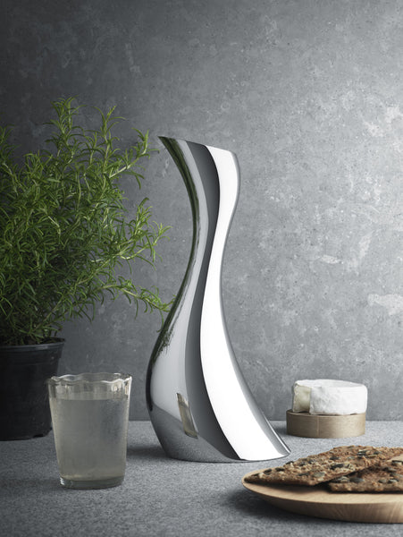 Cobra Pitcher, 1.2L | Over The Moon