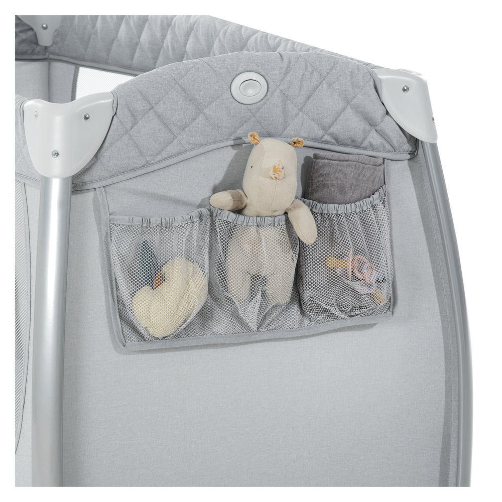 Play N Relax Center Complete Baby Set | Over The Moon
