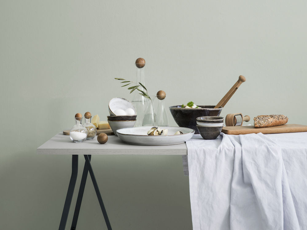 Nature Cheese Grater | Over The Moon