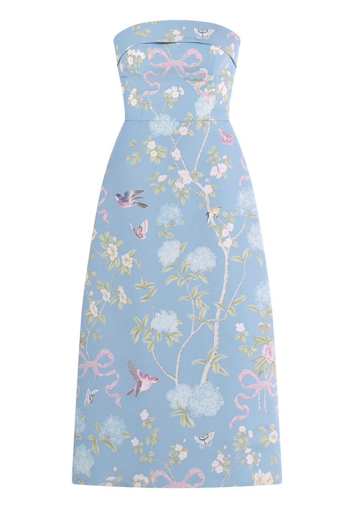 Dresses | Over The Moon