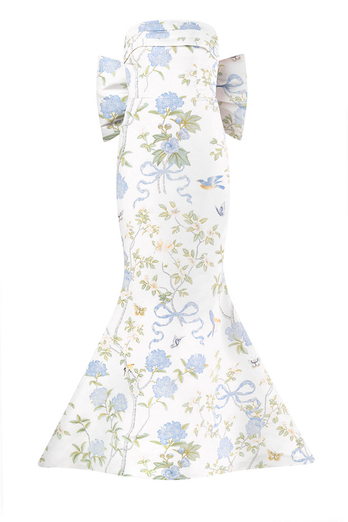 Dresses | Over The Moon
