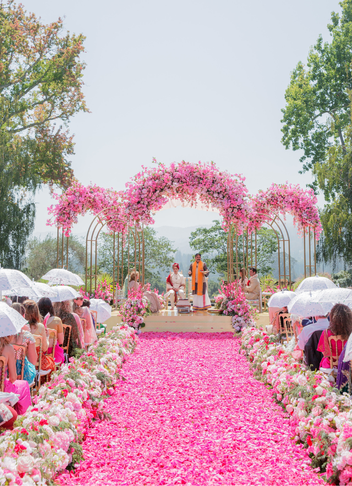 Bruce Russell Events | Over The Moon