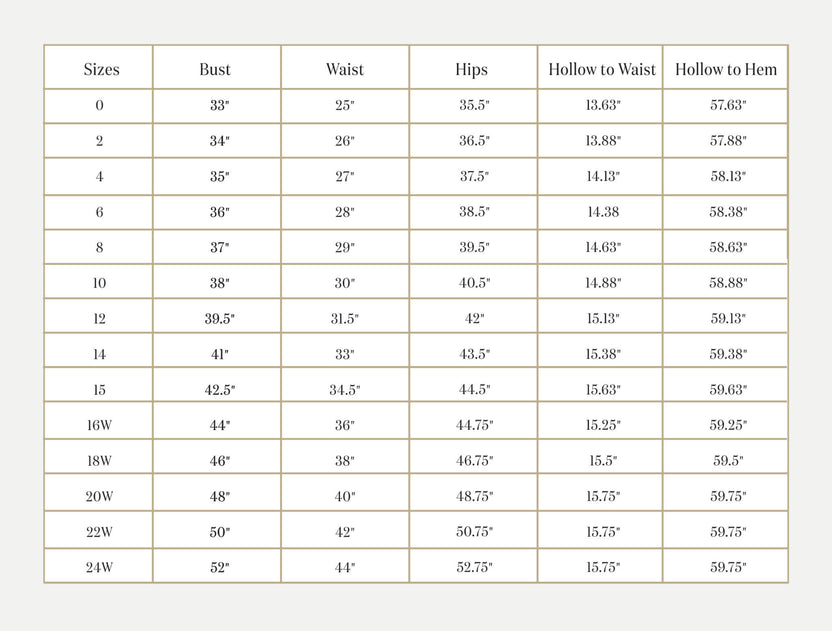 Muffin Dress in Ivory | Over The Moon