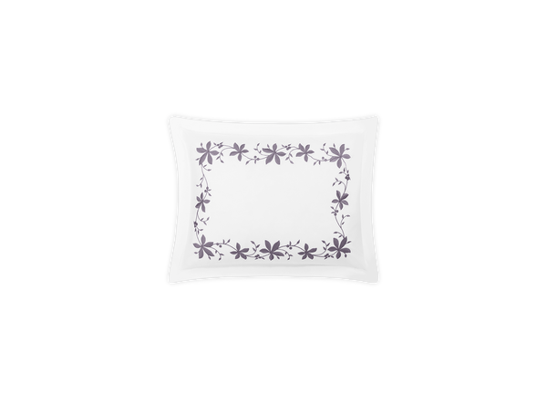 Callista Collection | Over The Moon