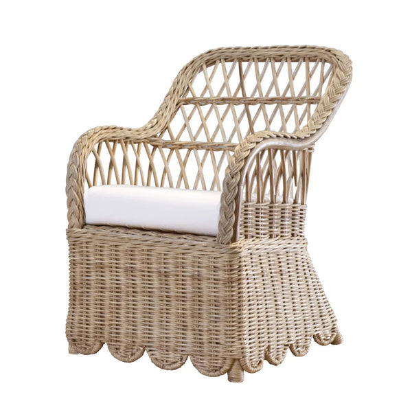 Coco Children's Rocking Chair | Over The Moon