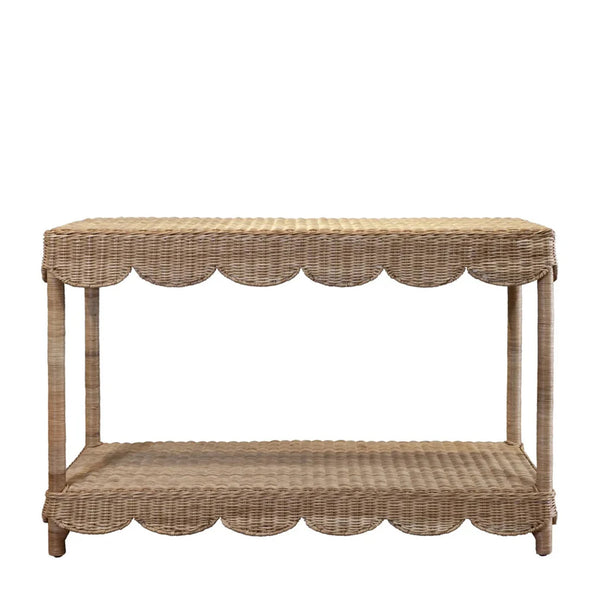 Coco Console | Over The Moon