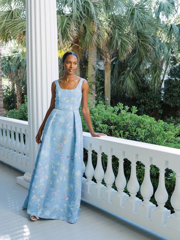 Dresses | Over The Moon