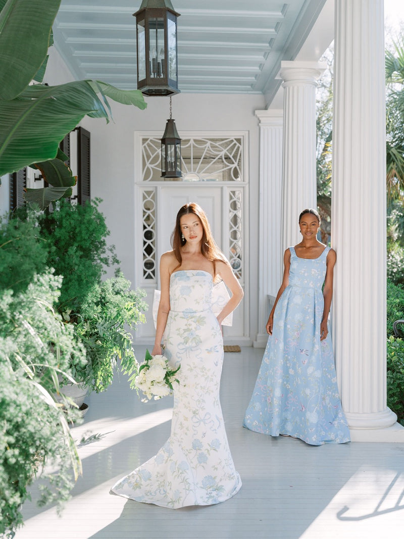 Dresses | Over The Moon