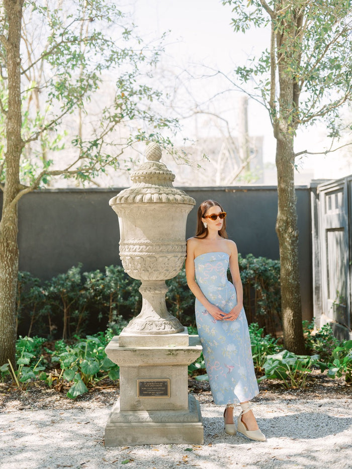 Dresses | Over The Moon