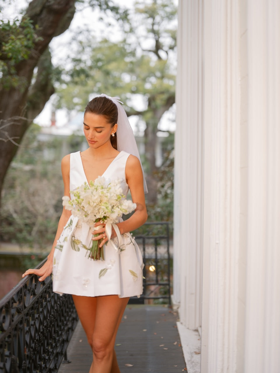 OTM Exclusive: Celia Dress | Over The Moon