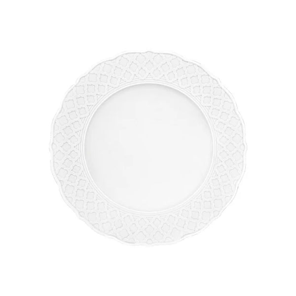 Empire White B&B | Over The Moon