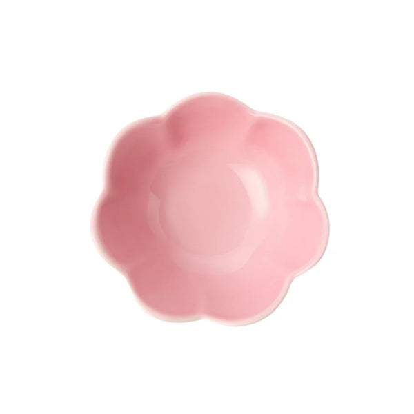 Fiore Ice Cream Bowl in Pink | Over The Moon