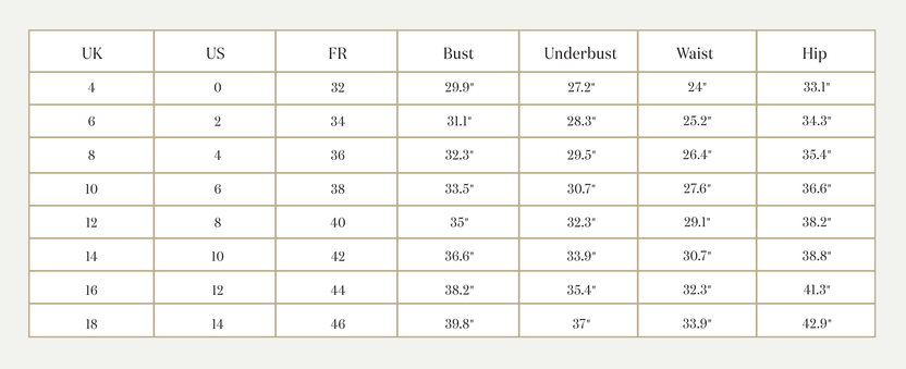 Lilou Dress in Ivory | Over The Moon