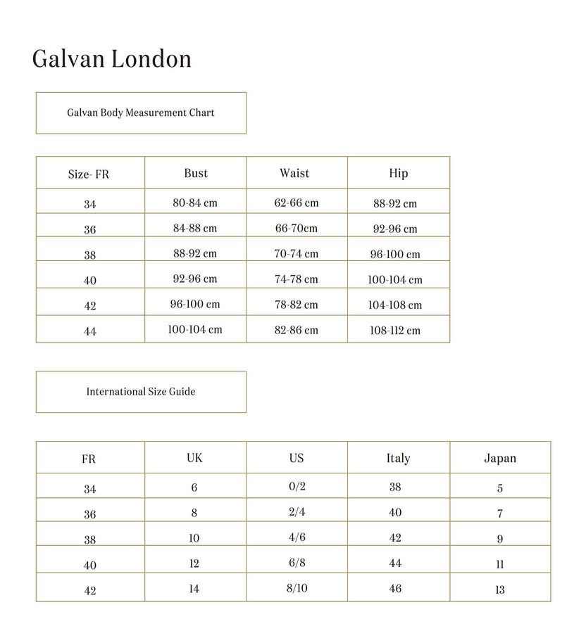 Uma Dress in Apple | Over The Moon