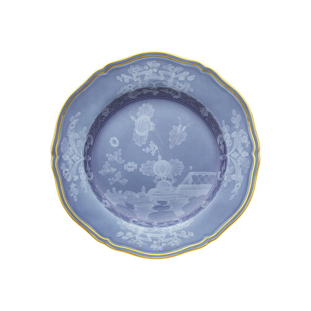 Ginori 1735 | Over The Moon
