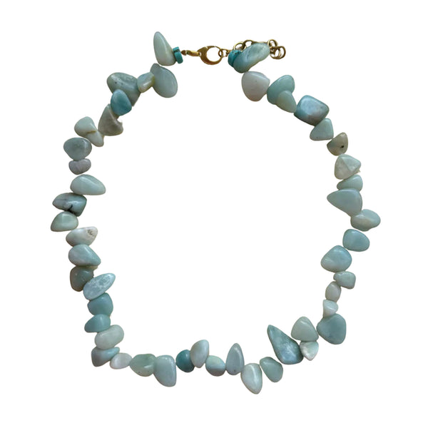 Hadley Necklace | Over The Moon