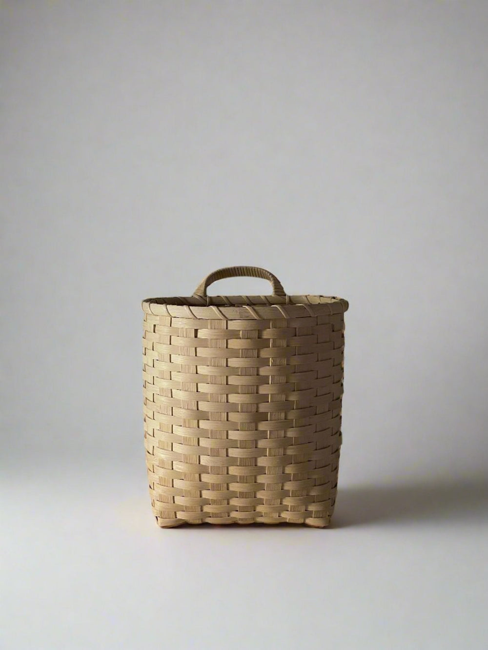 Underwater Pack Basket, Natural | Over The Moon