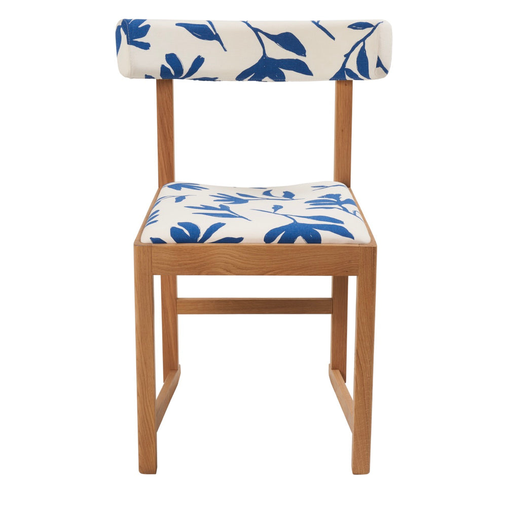 Mokki Dining Chair | Over The Moon