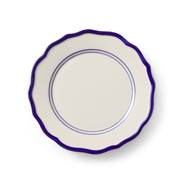 Jane Side Plate, Set of 4 | Over The Moon