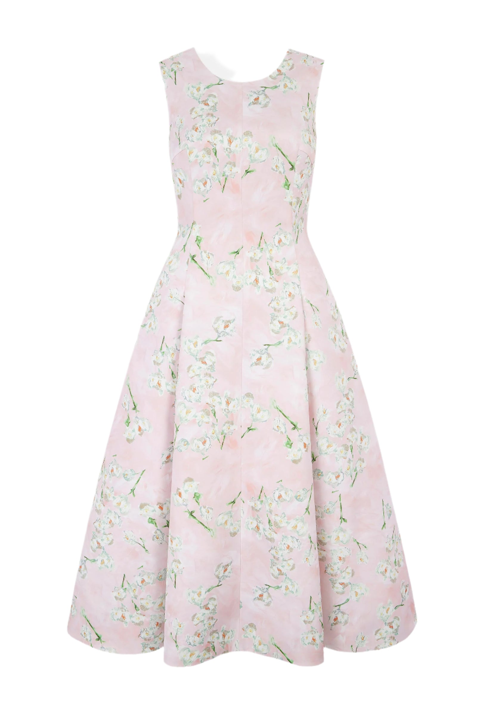 Dresses | Over The Moon