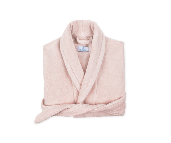 Milagro Robe | Over The Moon