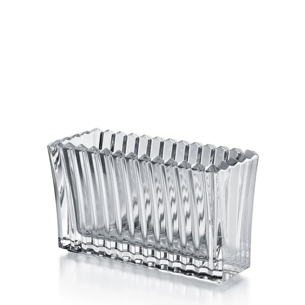 Mille Nuits Infinite Vase Straight | Over The Moon