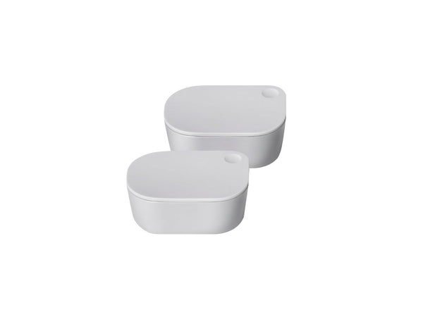 Mini Dash Containers | Over The Moon