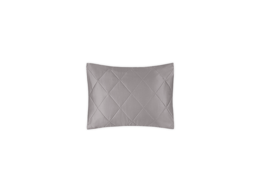 Nocturne Quilt Collection | Over The Moon