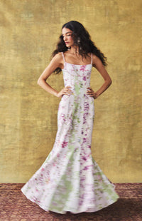 Alexandra Pijut | Over The Moon