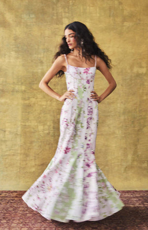 Alexandra Pijut | Over The Moon