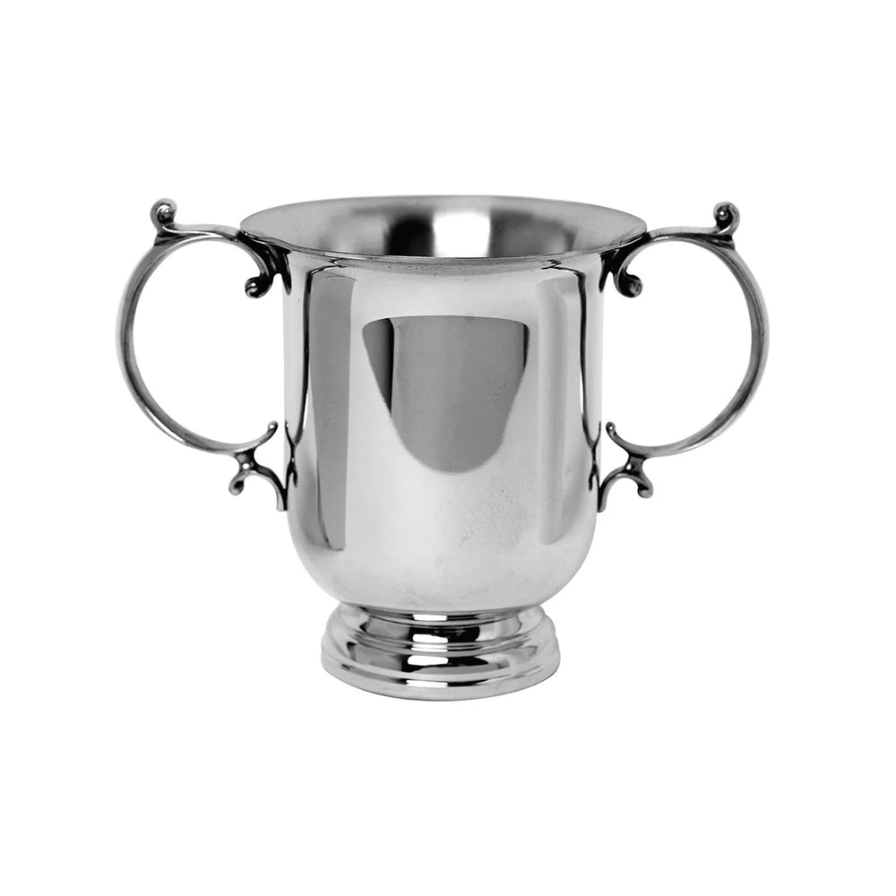 Loving Cup | Over The Moon