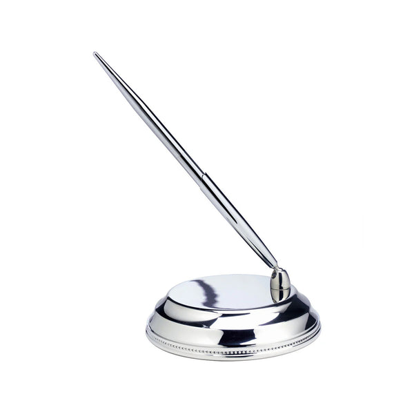 Executive Pen Holder | Over The Moon