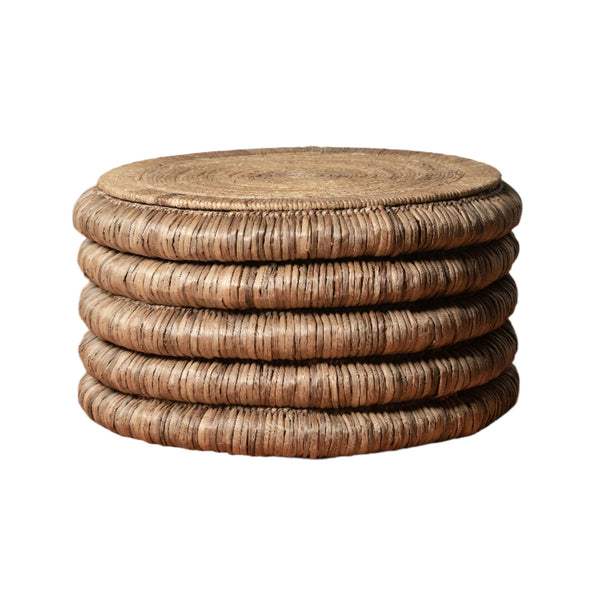 Sol Coffee Table | Over The Moon