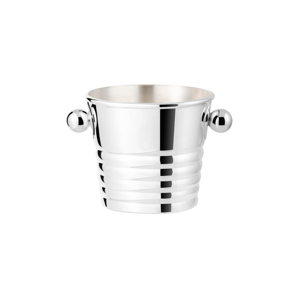 Mayfair Ice Bucket | Over The Moon