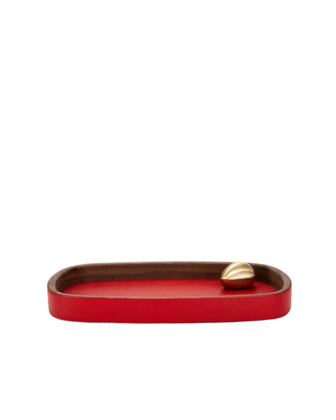 Pebble Trinket Box | Decorative Tray Box | ASSOULINE | Over The Moon