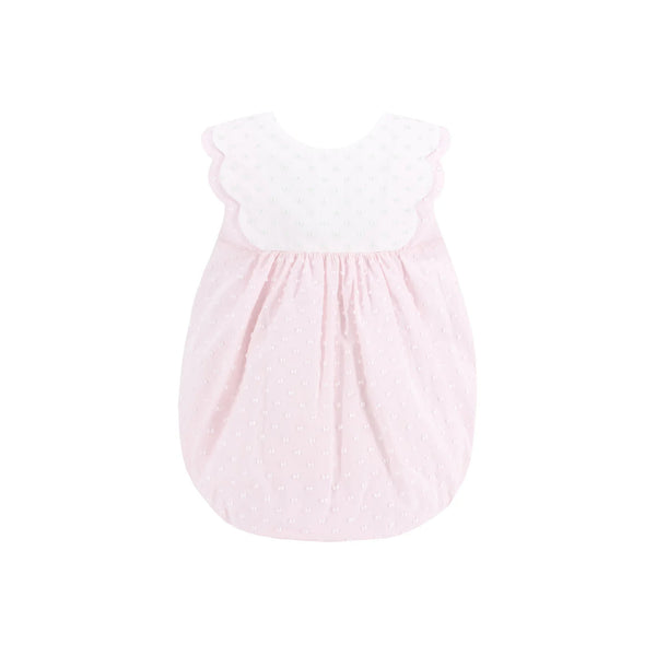 Pipa Girl Bubble | Over The Moon