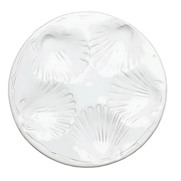 Radi Simple Oyster Platter | Over The Moon