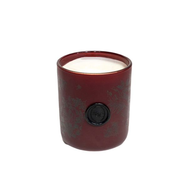 Clair De Lune Candle | Over The Moon